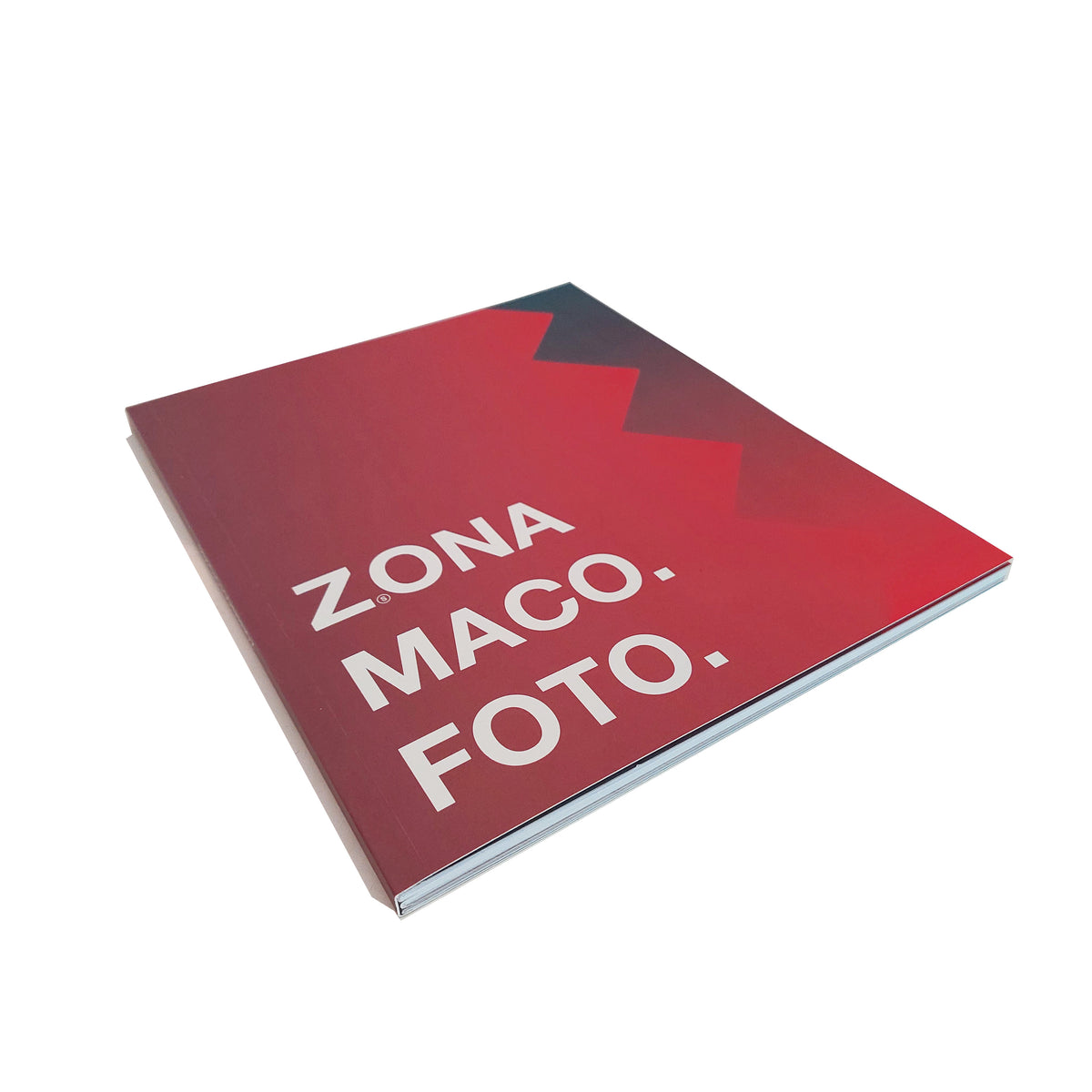 ZⓈONAMACO 2023 | Paquete de 4 catálogos – ZⓈONAMACO MERCADO